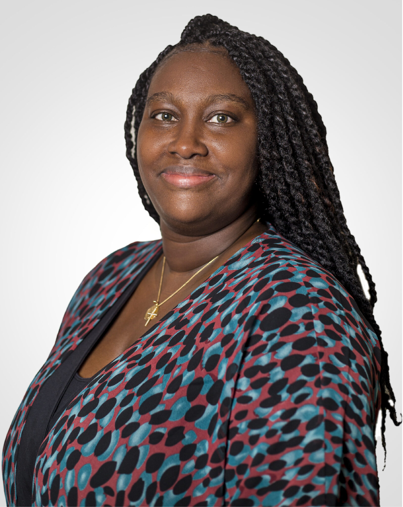 About Us - Fides Group