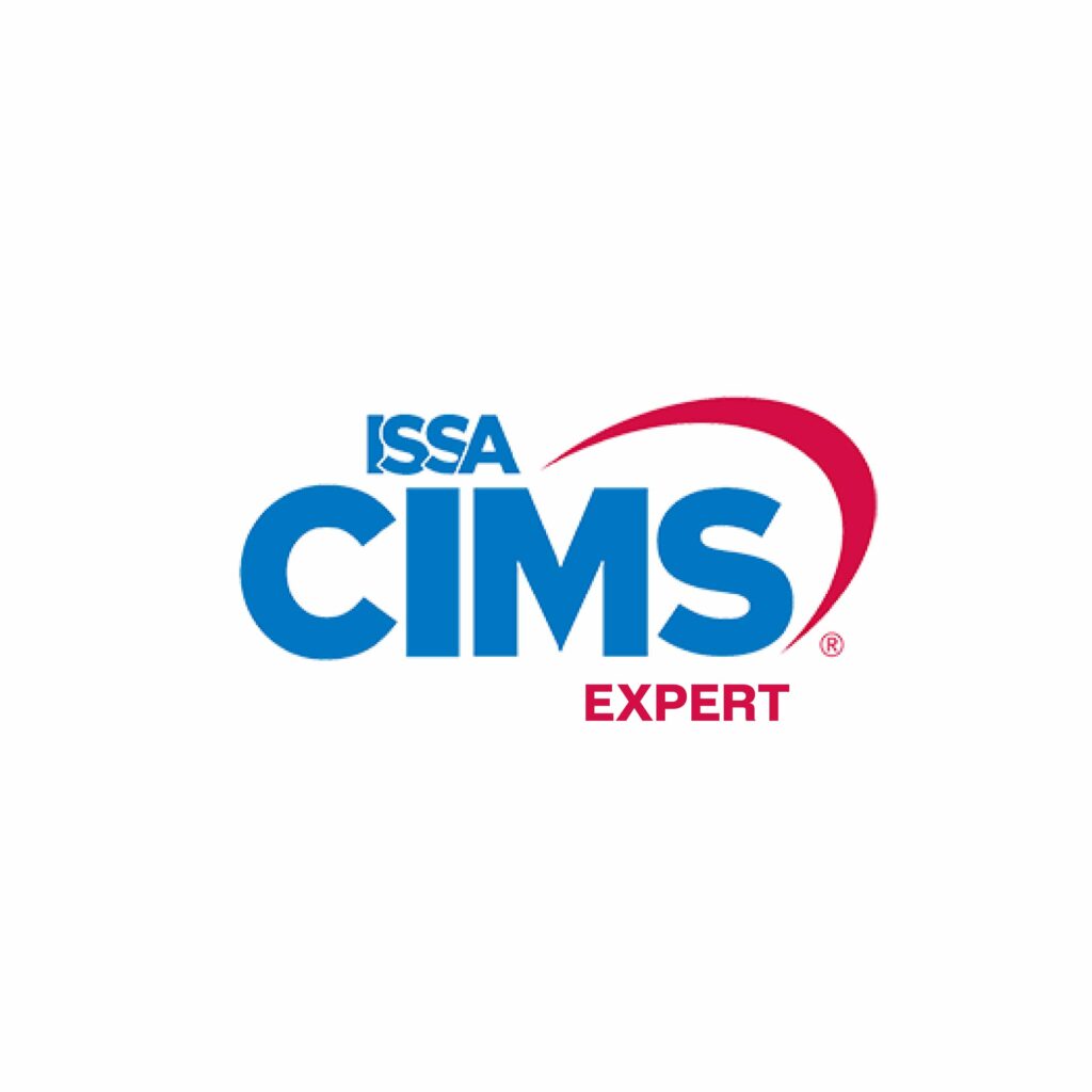 About Us - Fides Group